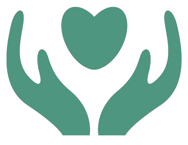 Positive Posture ~ Green Willow Counselling